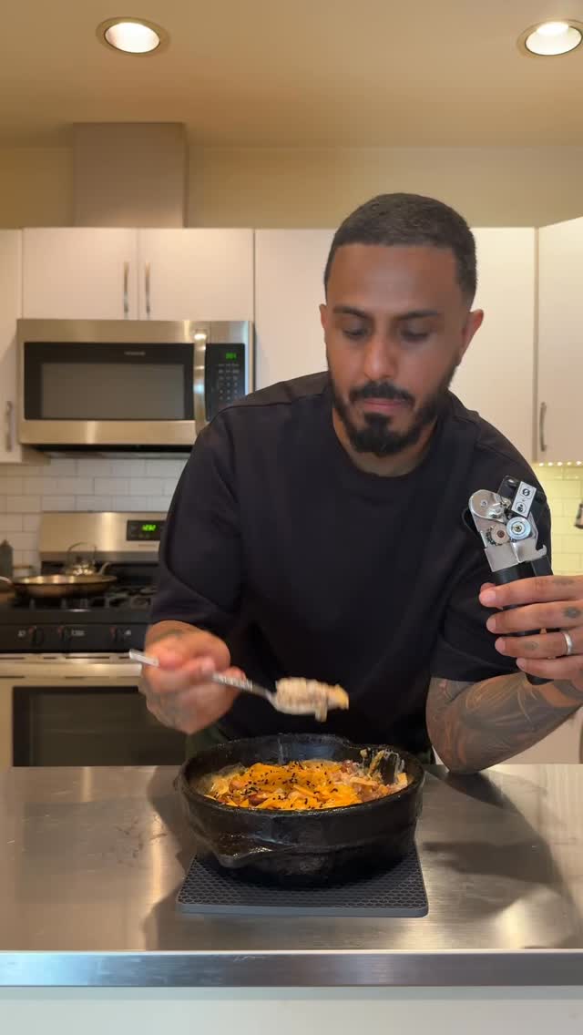 Shop - Akram's Kitchen